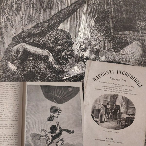 "Il Planiverso" di Alexander K. Dewdney: esiste solo in una realtà a 2 ...